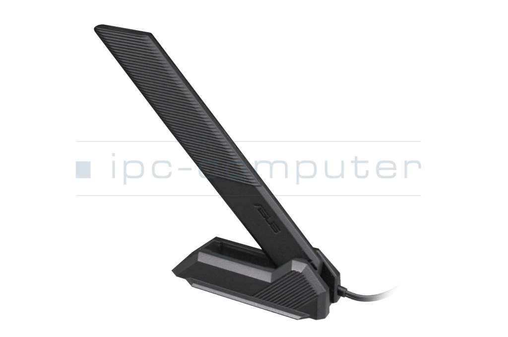 Asus ROG Strix G16CHR Antena externa Asus RP-SMA DIPOLE WIFI 6E - ipc ...