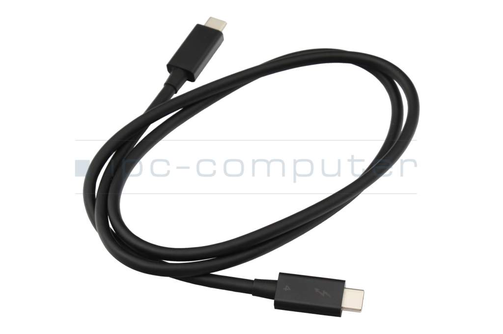 HP Elite Dragonfly MaxThunderbolt cable de datos / carga - ipc-computer.es