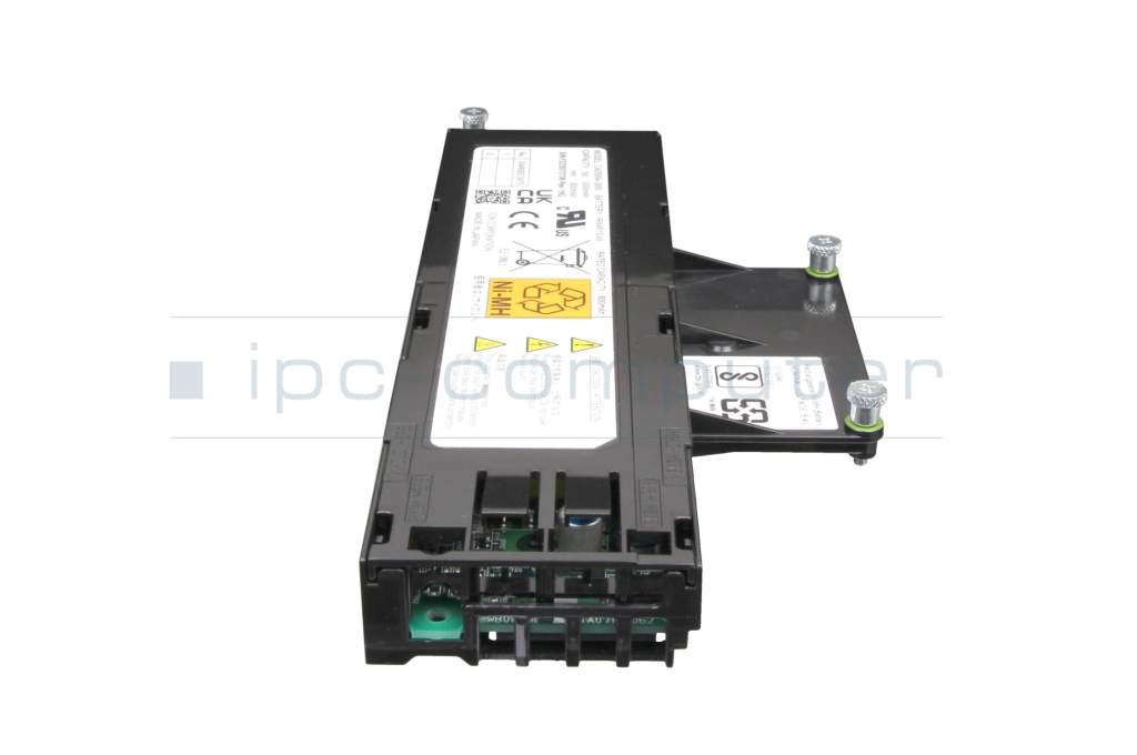 Fujitsu Eternus DX200 S4 Fujitsu BBU - Battery Backup Unit - ipc ...