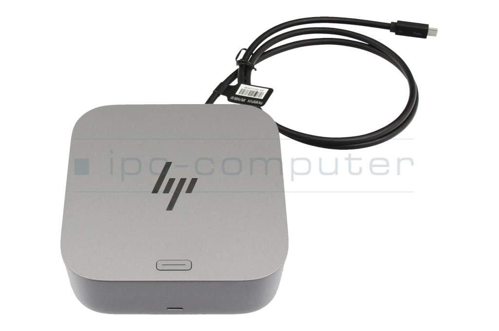 HP Envy 15-ep1000 Thunderbolt 4 Ultra 180W G6 Dock - ipc-computer.es