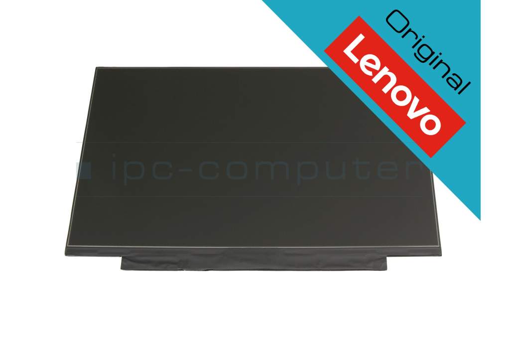 01YN150 Lenovo original Toque FHD pantalla 60Hz - ipc-computer.es